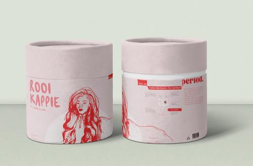 Design & Branding | Portfolio | Plan B Graphics